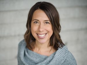 ADHD Parenting Summit - StrategicParenting.com