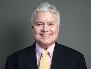 ADHD Parenting Summit - ADHDParenting.com