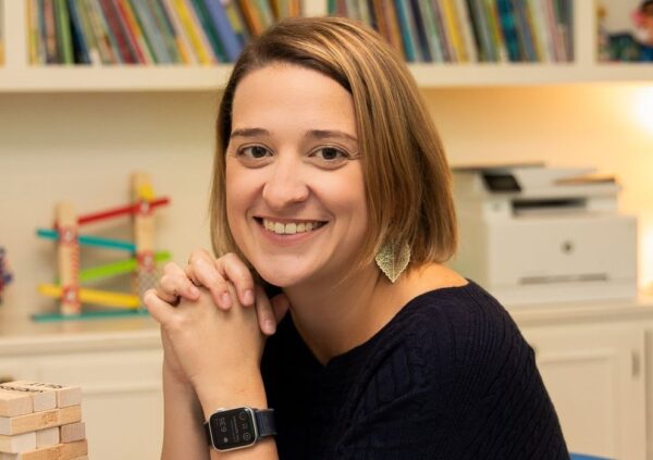 ADHD Parenting Summit - StrategicParenting.com