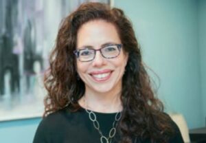 ADHD Parenting Summit - StrategicParenting.com