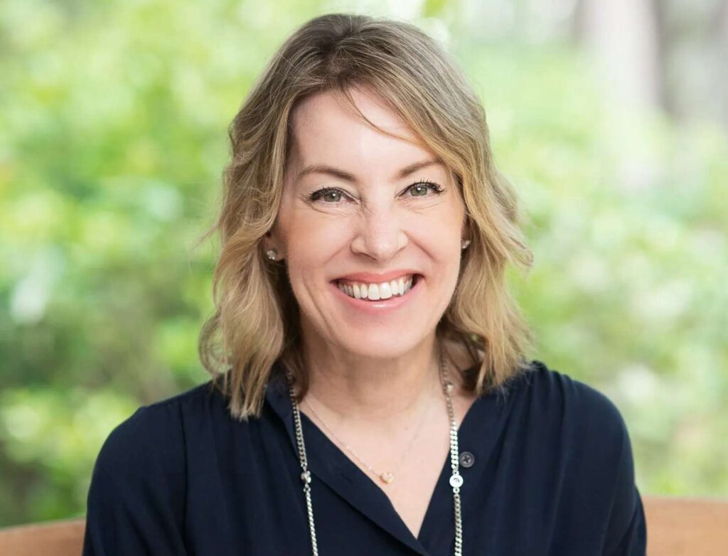 ADHD Parenting Summit - StrategicParenting.com