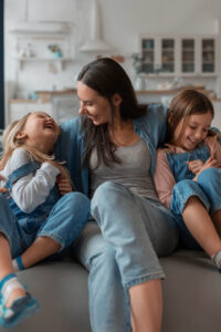 ADHD Parenting Summit - StrategicParenting.com